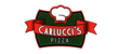 Carluccis Pizza- Delivery Grand Rapids